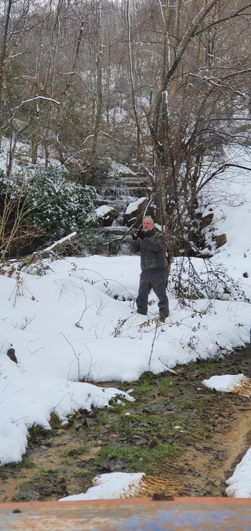 5* Extreme Off Road, 19-20 Mart 2022 - İSOFF